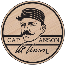 Field of Dreams Small Batch Bourbon – Field of Dreams Whiskey